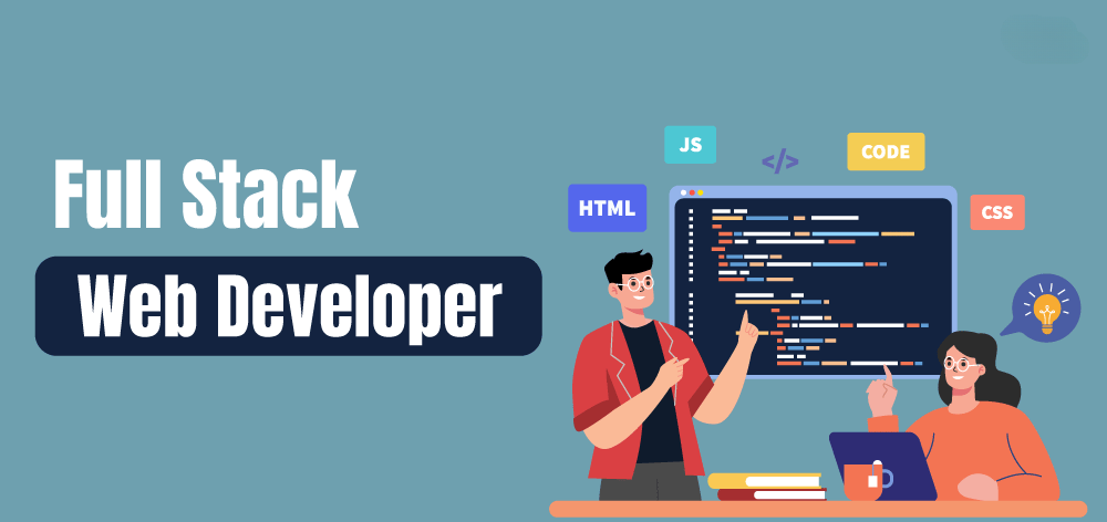 Internship - Sprint - Python Django Stack | iWAY Trainings LMS