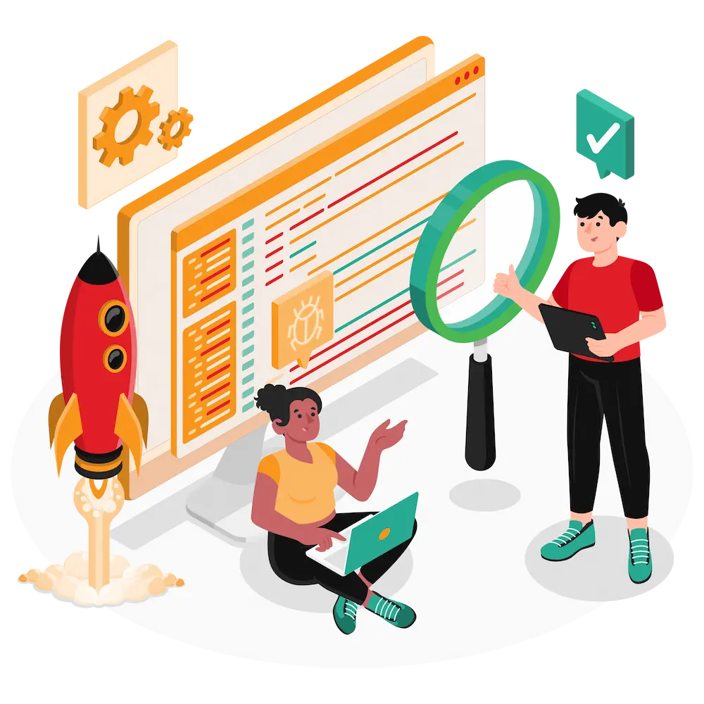 Internship - Sprint - AIML Technologies | iWAY Trainings LMS