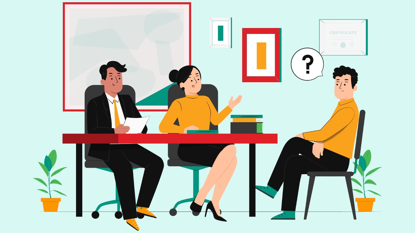 Internship - Sprint - Explore Database-Technologies-15 Days Challenge ...